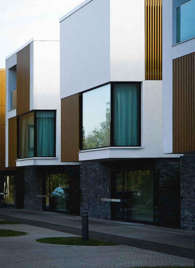 Painters Sydney | 5-Star Rated | Fast & Affordable | Daily Painting