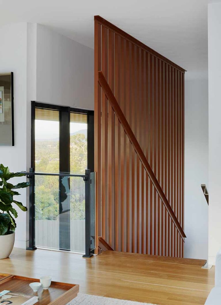 Painters Sydney | 5-Star Rated | Fast & Affordable | Daily Painting